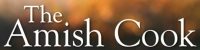 Three Amish Columnists You Might Enjoy - Amish America
