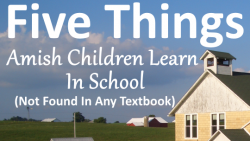 5 Amish Publications You Might Enjoy (And How To Get Them) - Amish America
