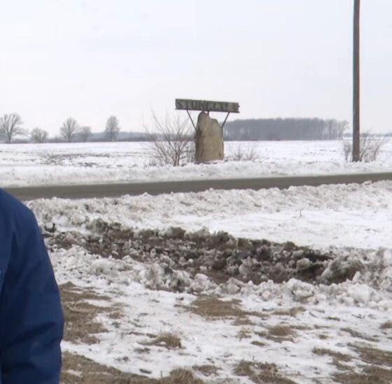 Semi Driver Taken Into ICE Custody in Fatal Crash That Killed Four ...