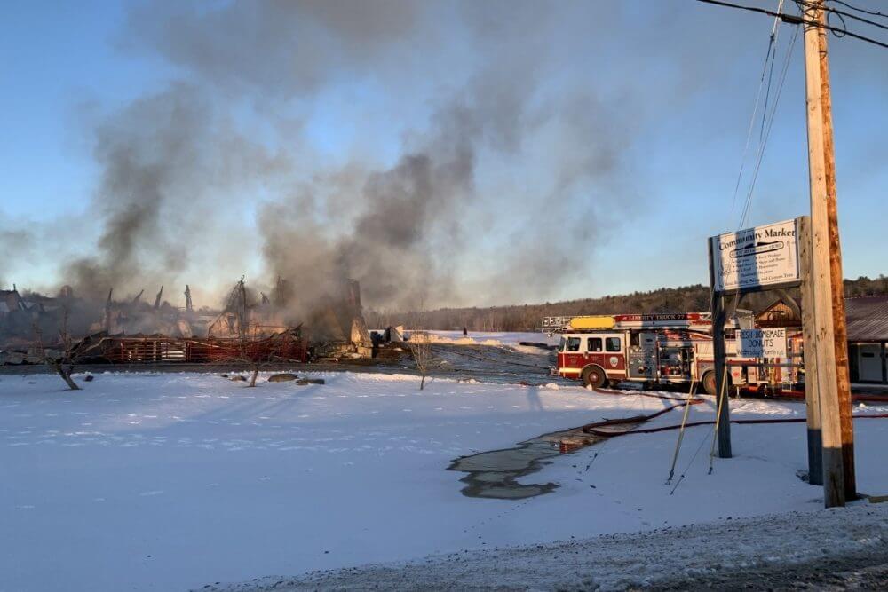 Amish Acres To Reopen “Soon”; Will Be Like The Original – But With A ...