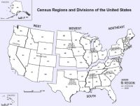 The 12 Southern States With An Amish Population - Amish America