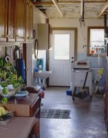 Tour An Amish Home (Jamesport, MO – 31 Photos) - Amish America