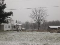 The Amish of Enon Valley, PA (14 Photos) - Amish America