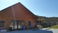 Visiting the Walker Valley Market (Pearisburg, VA Amish) - Amish America