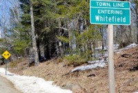 A New Amish Community at Whitefield, Maine - Amish America
