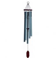 Amish Wind Chimes - Amish America